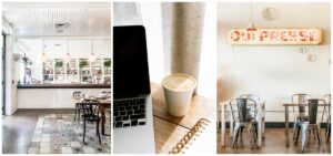 My favorite FREE Color Palette Generator | How to use Coolers ...